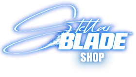 Stellar Blade Merch | Official Stellar Blade Merchandise